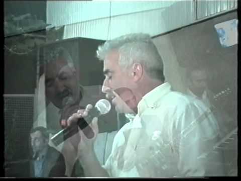 Nesib Ceferov Borcali-Sahnaz tesnifi.mpg