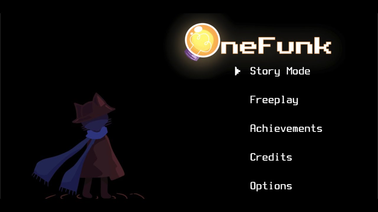 ONE FUNK | PANCAKES | COMPLETE FAULTLESSLY (98% / 100%) | FRIDAY NIGHT ...