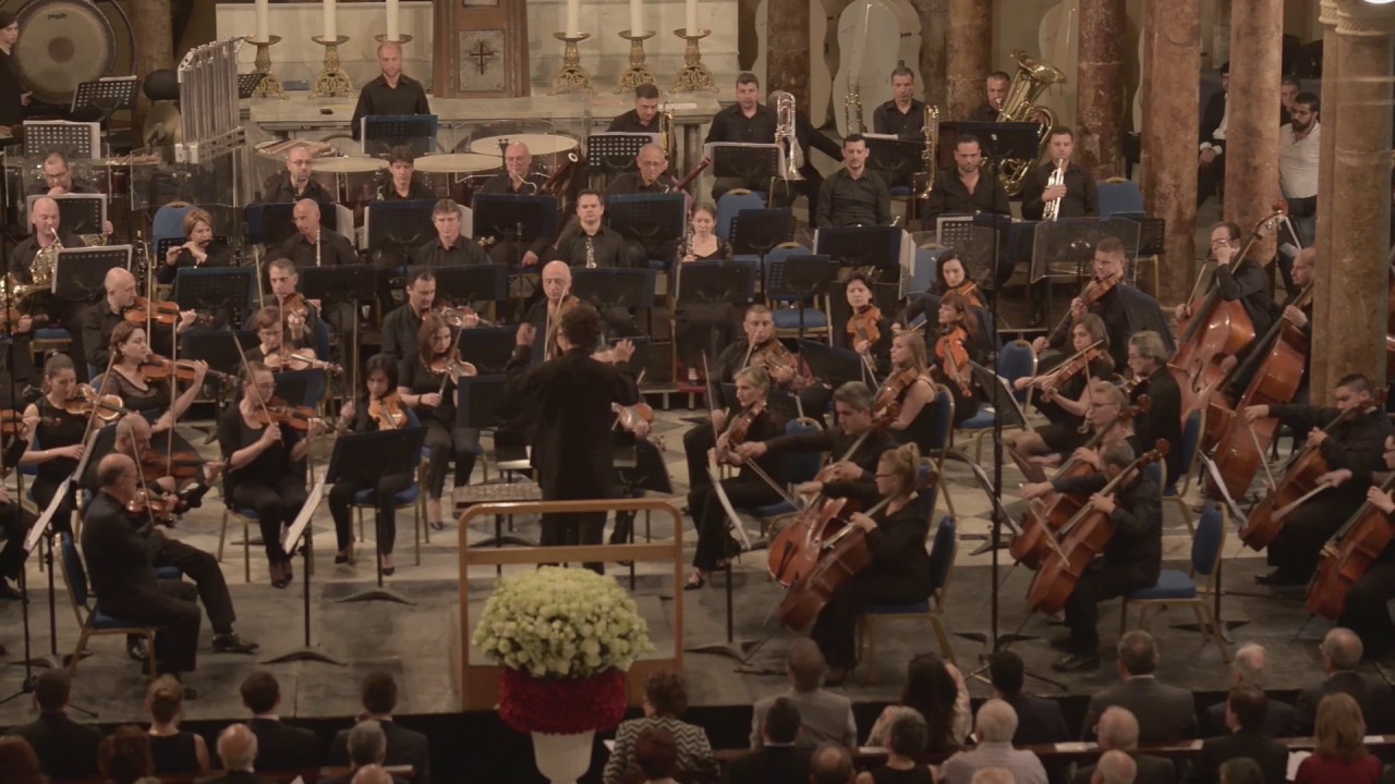 Johnny Hachem "The Battle Of Siddim" - YouTube