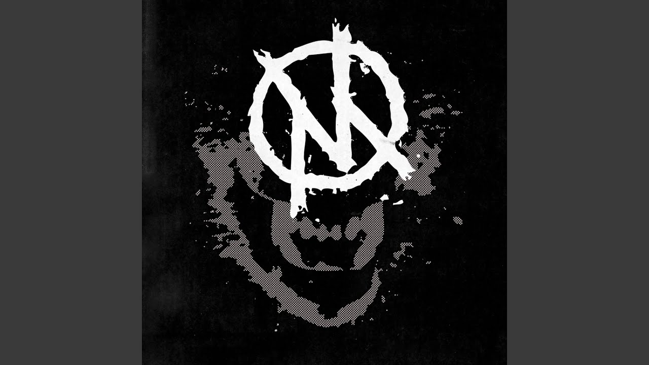 We Are Nothing - YouTube