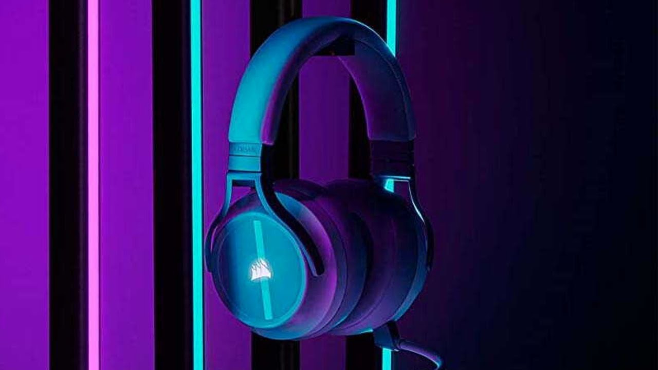 10 COOLEST Gadgets For Your PC Setup - YouTube