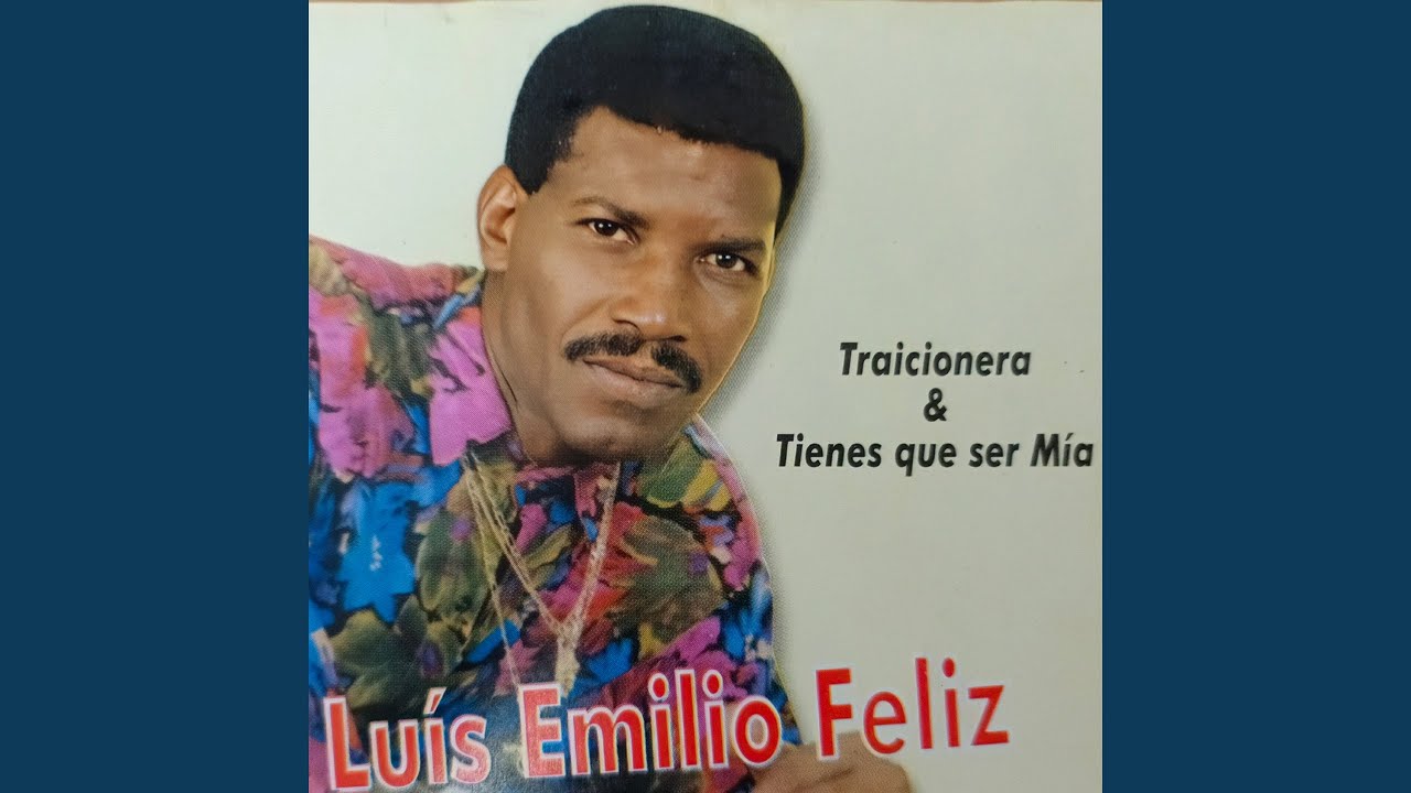 La Mujer De Mi Amigo Youtube