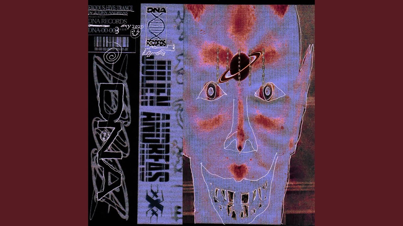 Snowblind Youtube