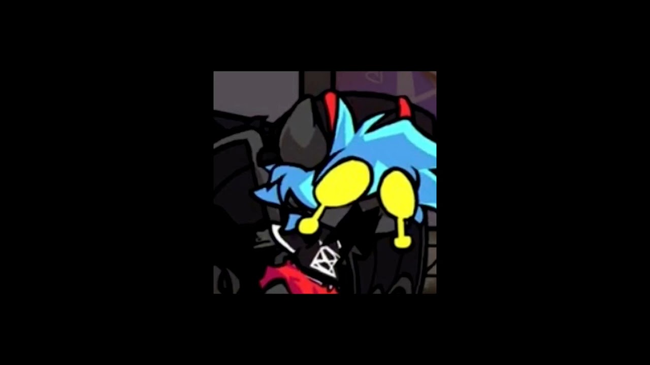 together forever - vs beepie bf lover full week fnf mod (slowed) - YouTube