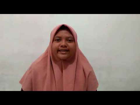 Contoh storyboard~storyboard iklan minuman - YouTube