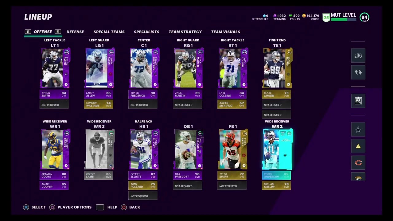 Ripping packs - YouTube