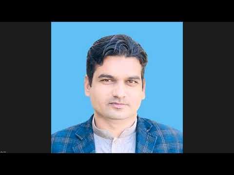 Python 14: How to create scatter plot and box plot in python - YouTube