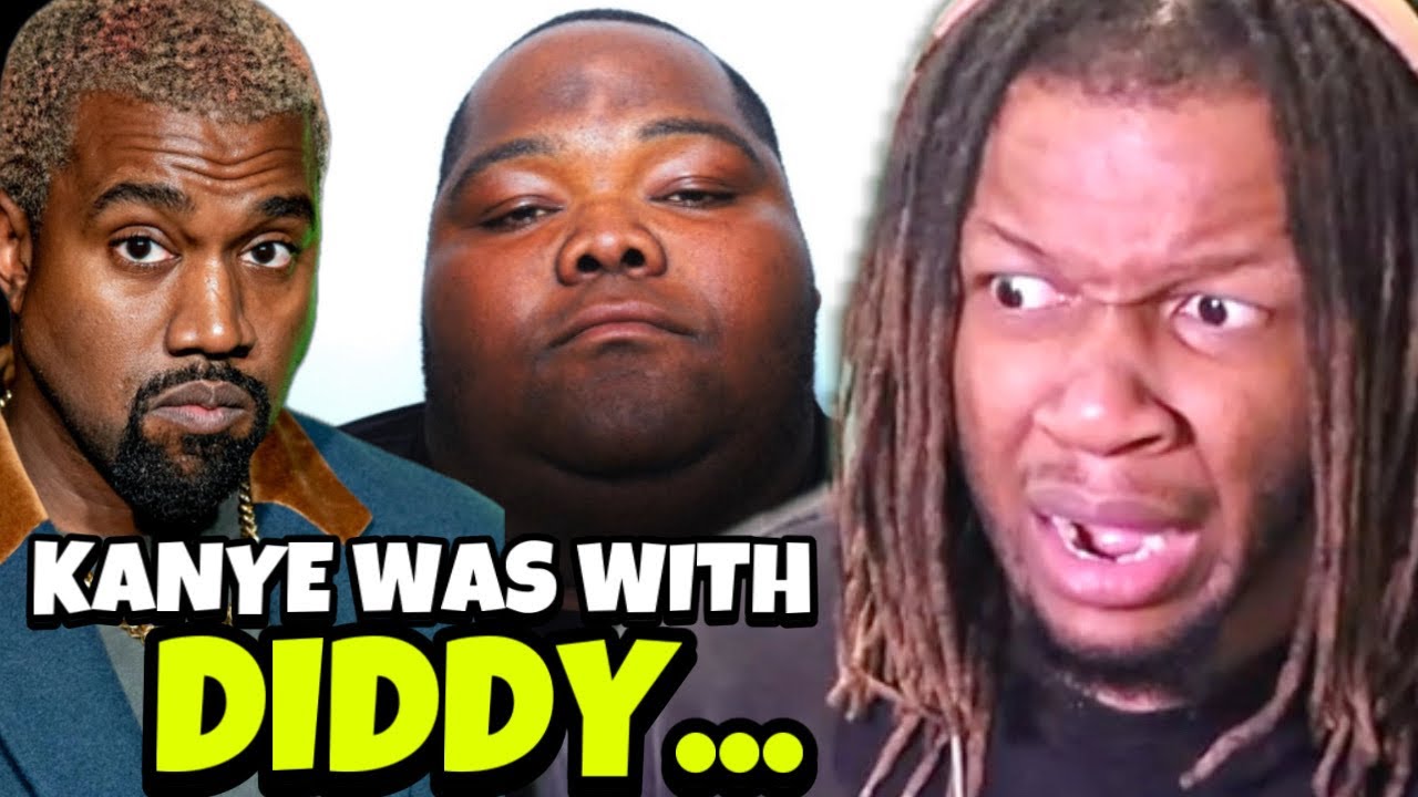 Dave Blunts - Dirty Magazines (Ye Reference) [REACTION] - YouTube