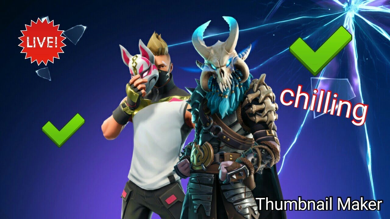 FaZe Bros Live Stream - YouTube