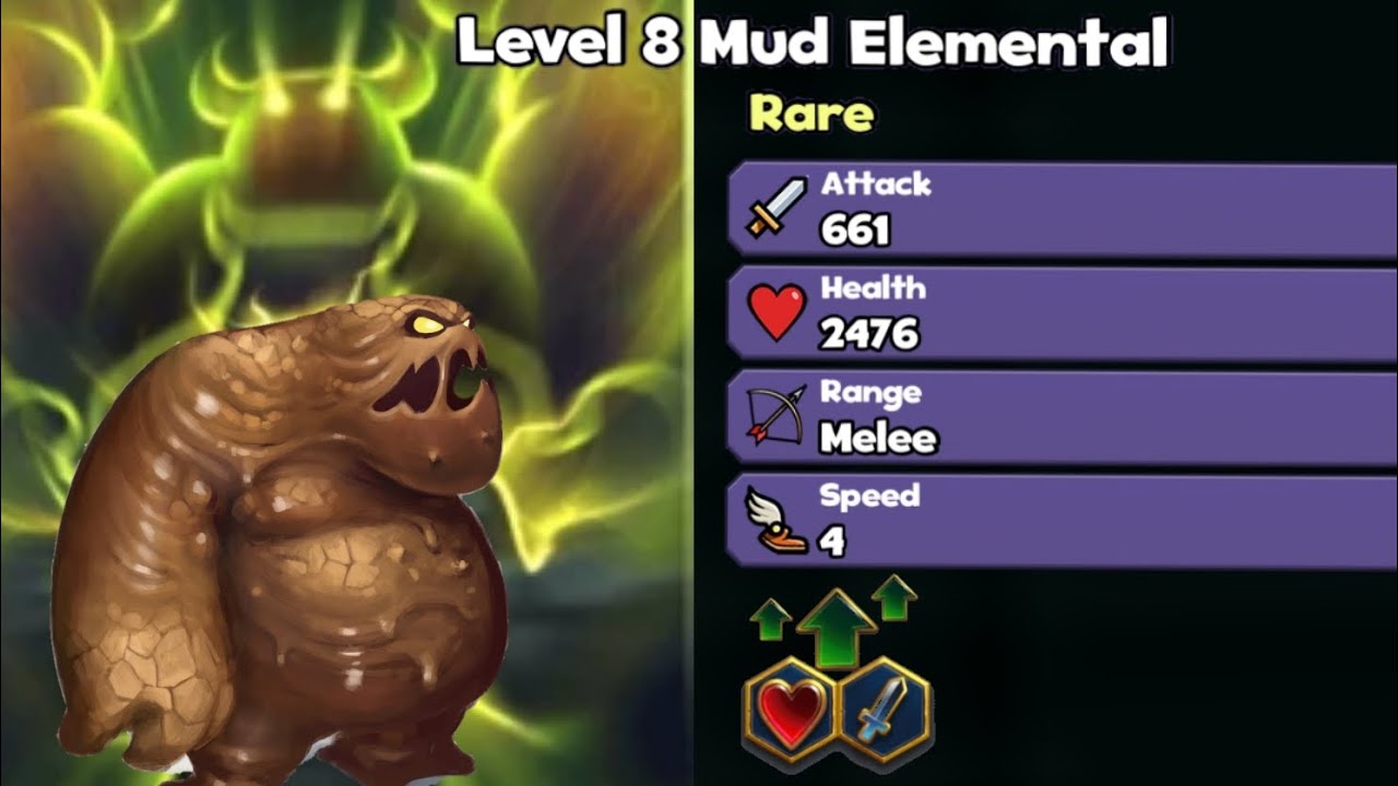 Incredible Mud | castle crush | storm mode | crazy decks 😱😱😱| game play ...