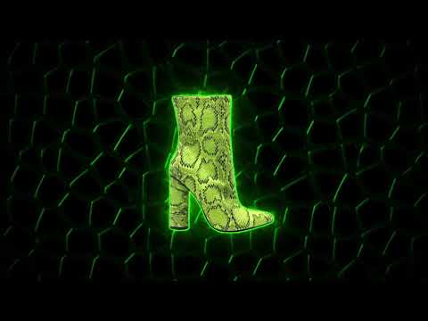 [FREE] Club x Reggaeton Type Beat 2022 - \