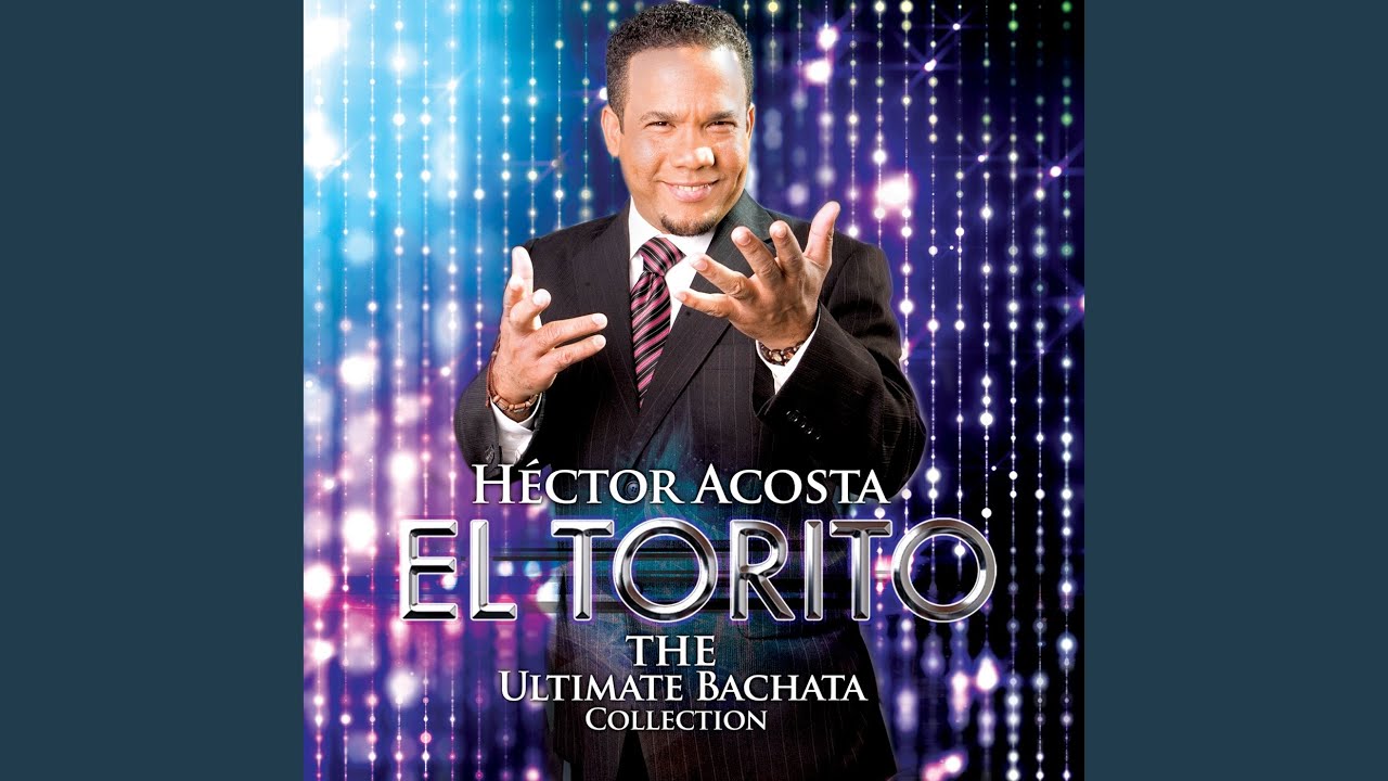 Me Duele la Cabeza - YouTube