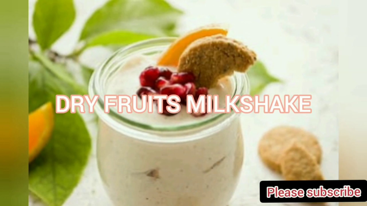 Nuts Milk shake| Nuts milk shake in Tamil|For Pregnant women & Kids|For ...