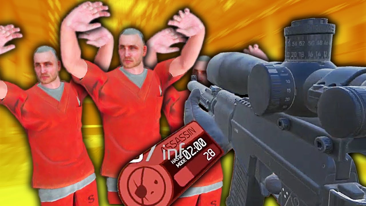 Pavlov moments that bring back memories (Pavlov Shack Beta) - YouTube