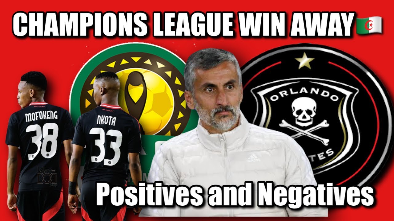 JOSE RIVIERO CONTINUES TO WIN😳NKOTHA’S BRILLIANT - YouTube