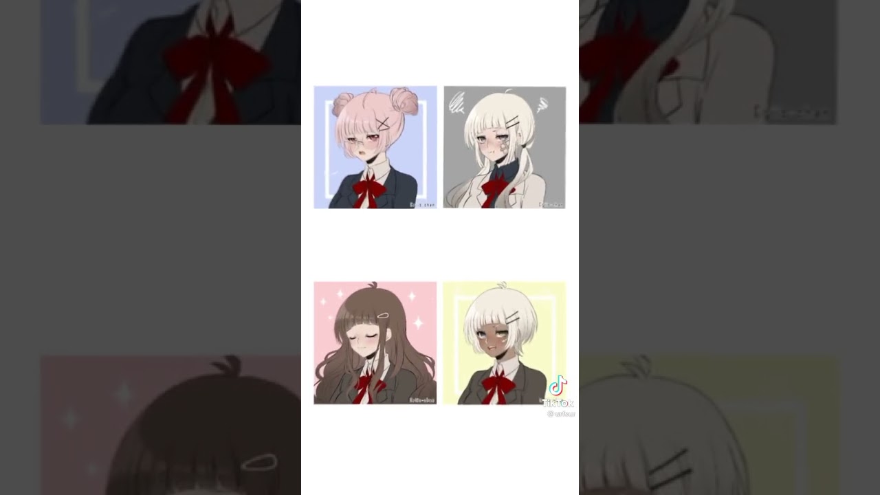 pp couple bestie ber 4🥵 - YouTube