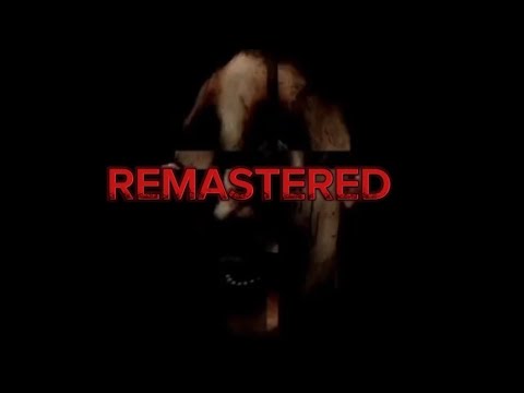 Mr incredible becoming uncanny phase 177 remastered (JOKE VIDEO) - YouTube