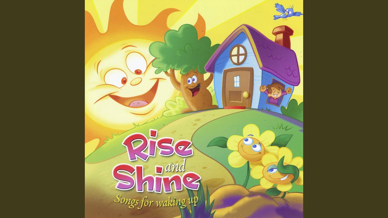 The True Blue Crew - YouTube