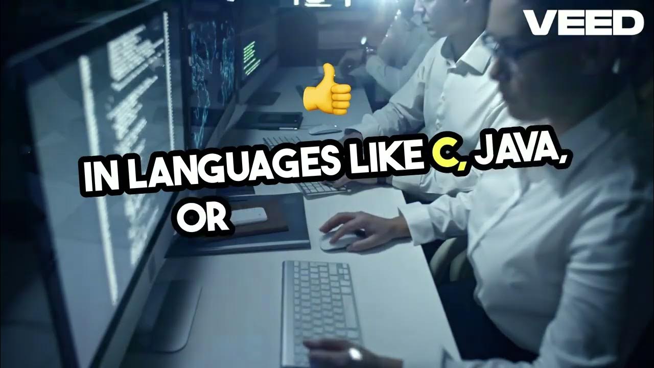 Master Sequential Access Files in Code! - YouTube