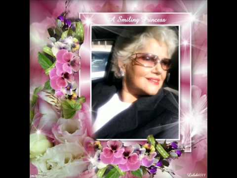 Seval İLÇİ ŞENTÜRK-Ben Yağmur Ben Güneş (KÜRDİLİ HİCAZKÂR)R.G.