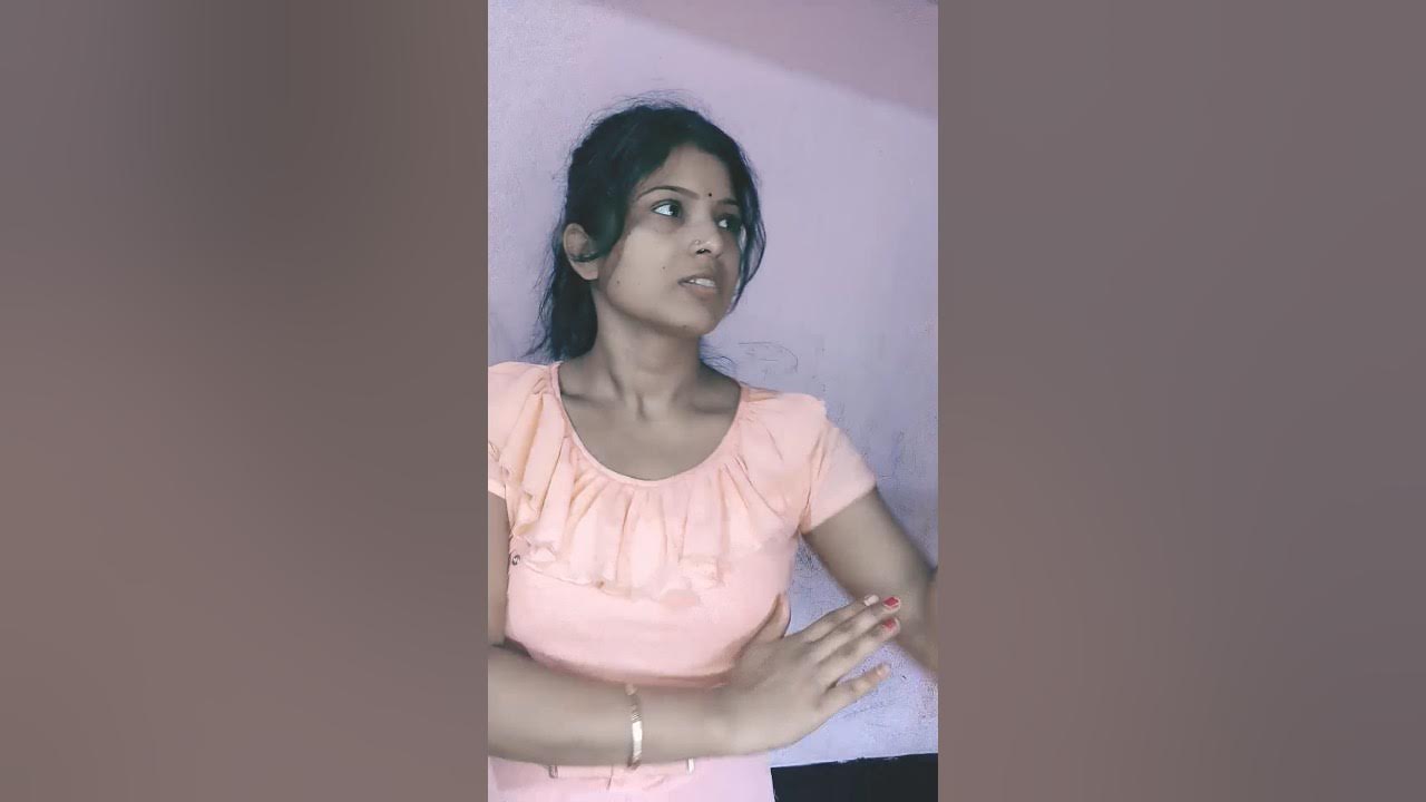 Trending songs 🥰 #tamil #song #shorts - YouTube