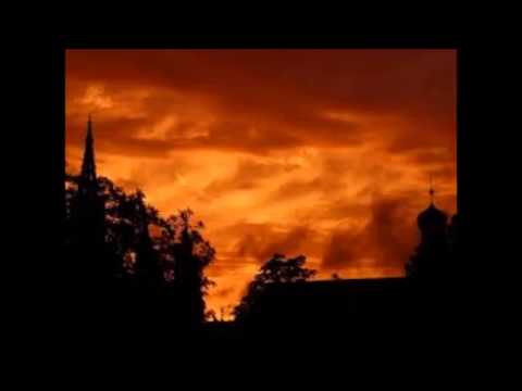 ayrildik iste demo 1