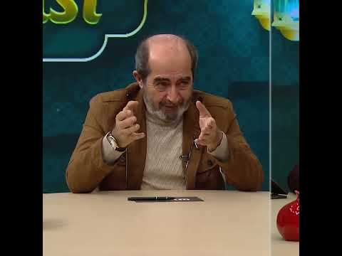 Ömer Demirbağ - Hüzünlü Kerbela Olayı 