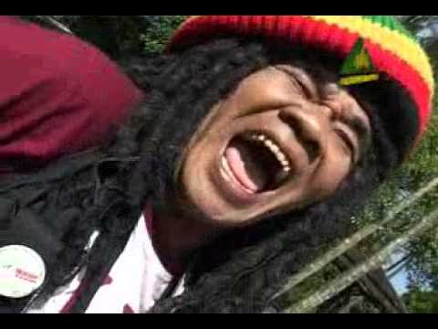 Mbah Surip (tak gendong kemana-mana).3gp - YouTube