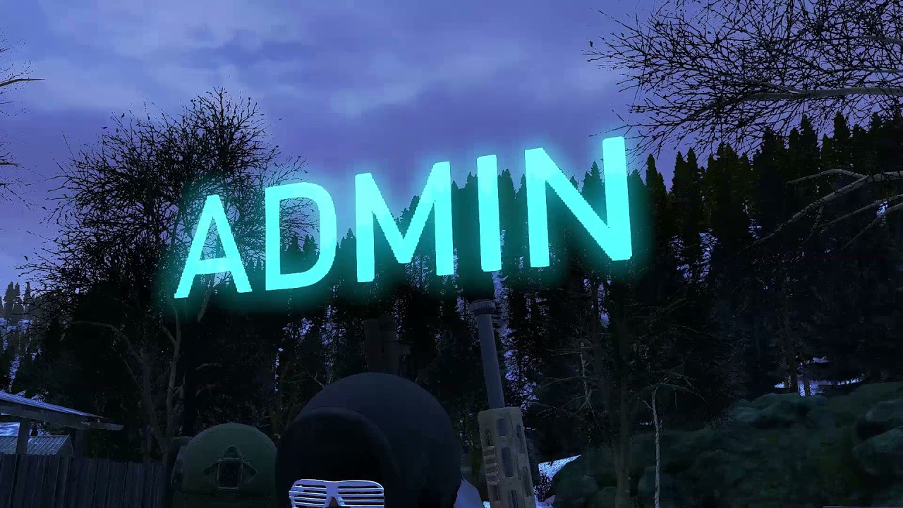 Dayz Rearmed Modded 14 - Supercut - YouTube