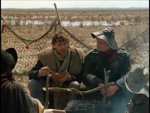 Шварц. "Убить дракона" - YouTube