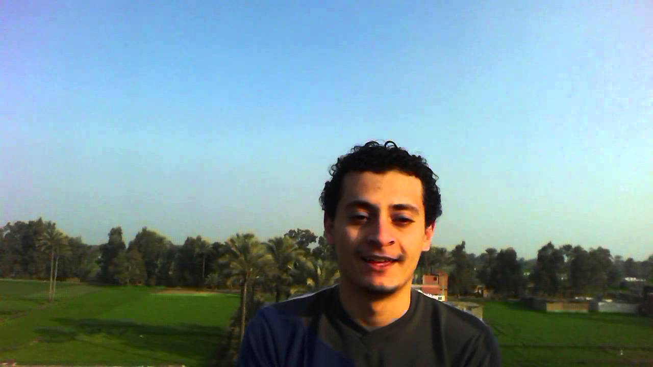 Dbms Implementation By Bash Scripts On Linux Youtube 2911