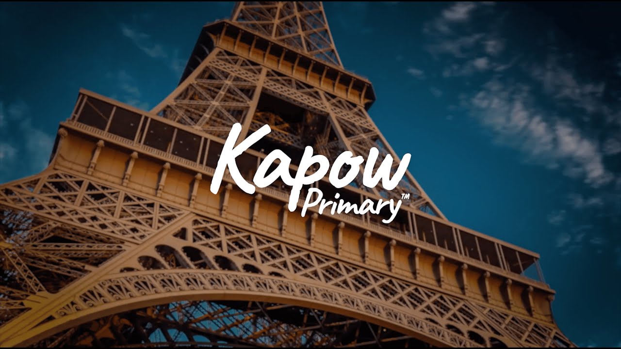 Teach French Lesson Plans With Confidence 🇫🇷 - YouTube