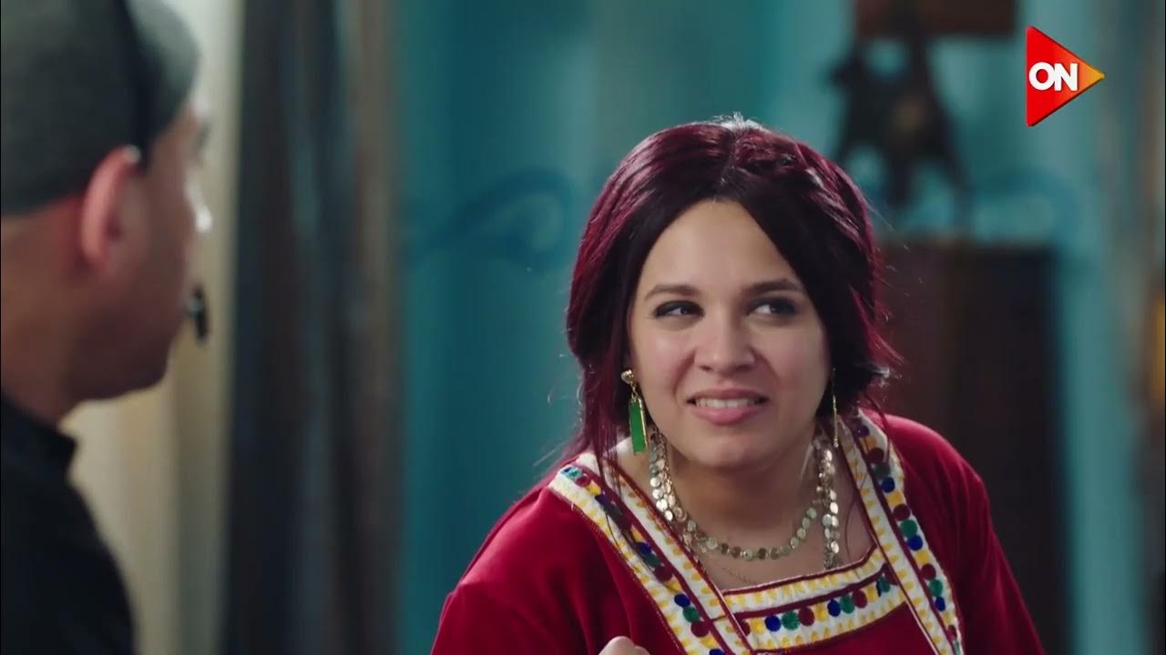 أطقم مربوحة فكرة والفكرة لا تموت صدمة الكبير لما عرف إن شنطة أطقم مربوحة لسه موجودة 😂 Youtube