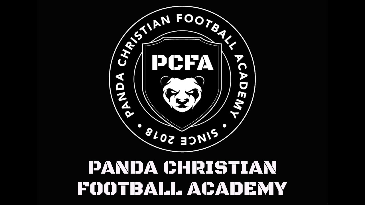 [Football Coaching #15] PCFA June Week 2 - YouTube