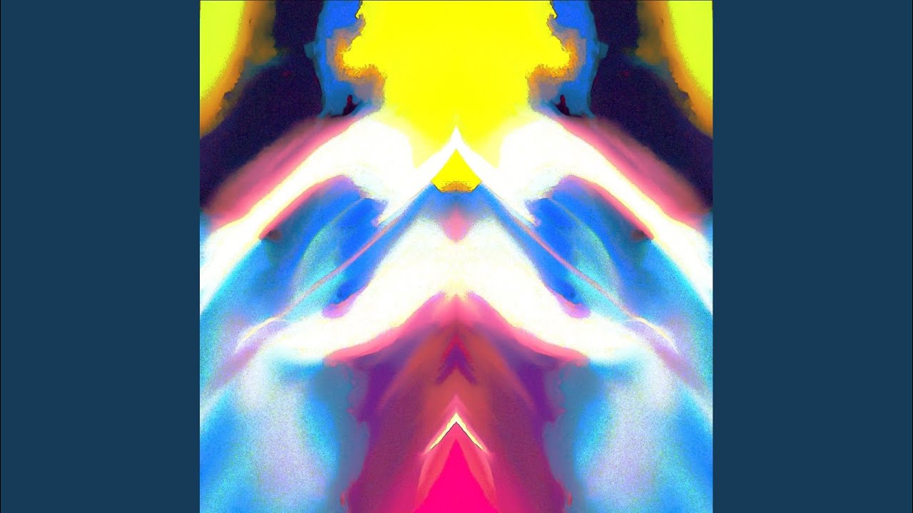 Svæver Indenom (Apollo 420 Remix) - YouTube