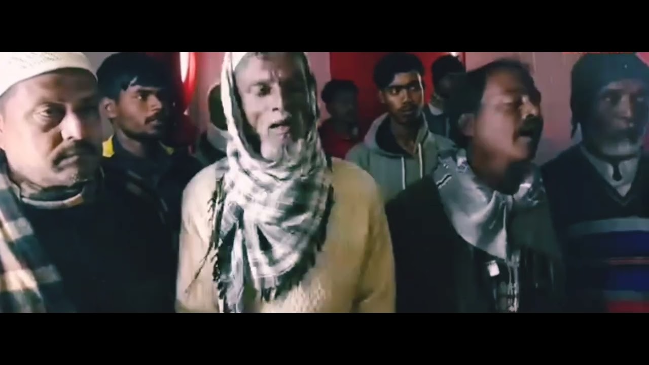 jaleswar baba - YouTube