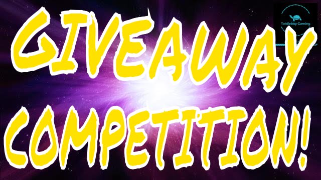 GIVEAWAY COMPETITION YouTube giveaway-competition-youtube