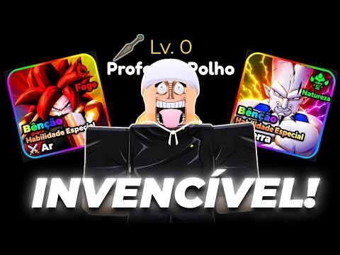 AGORA SIM! CONTA -`RECHEADA´- DE NOVOS 7 ESTRELAS! ASTD EP 4