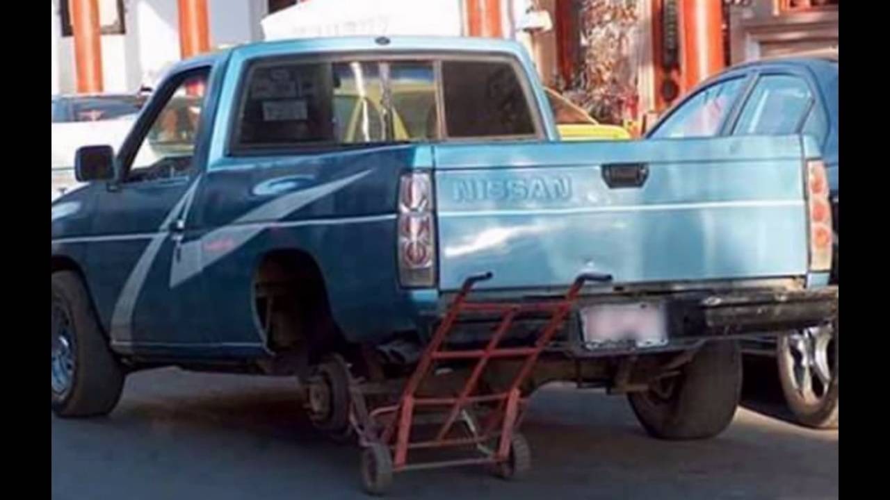 worlds best engineering works - YouTube