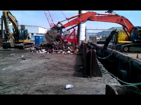 VIDEO0038.3gp