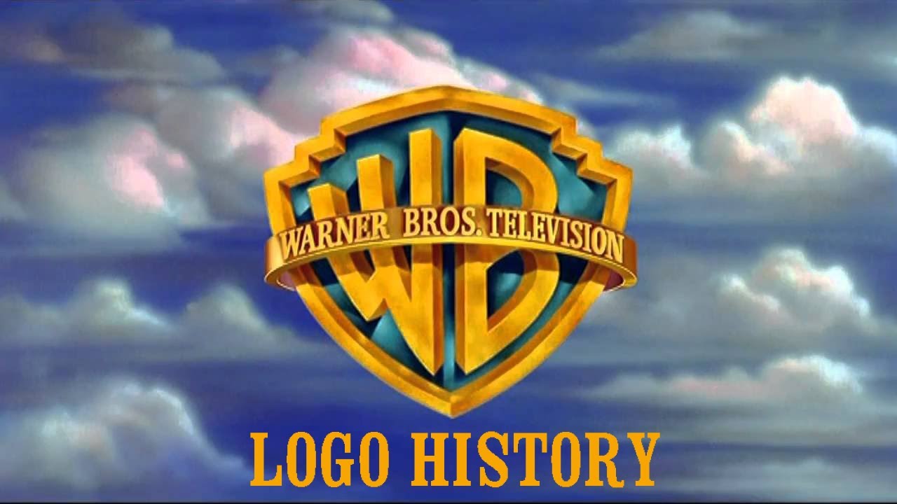 Warner Bros. Television Logo History (#275) - YouTube