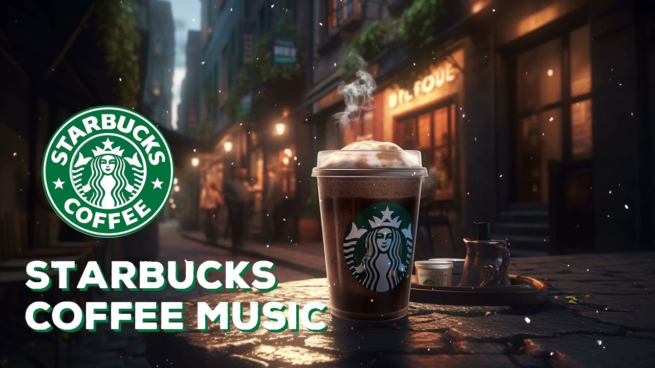 The Perfect Way to Relax in Night: Coffee and Jazz Instrumental Music ...