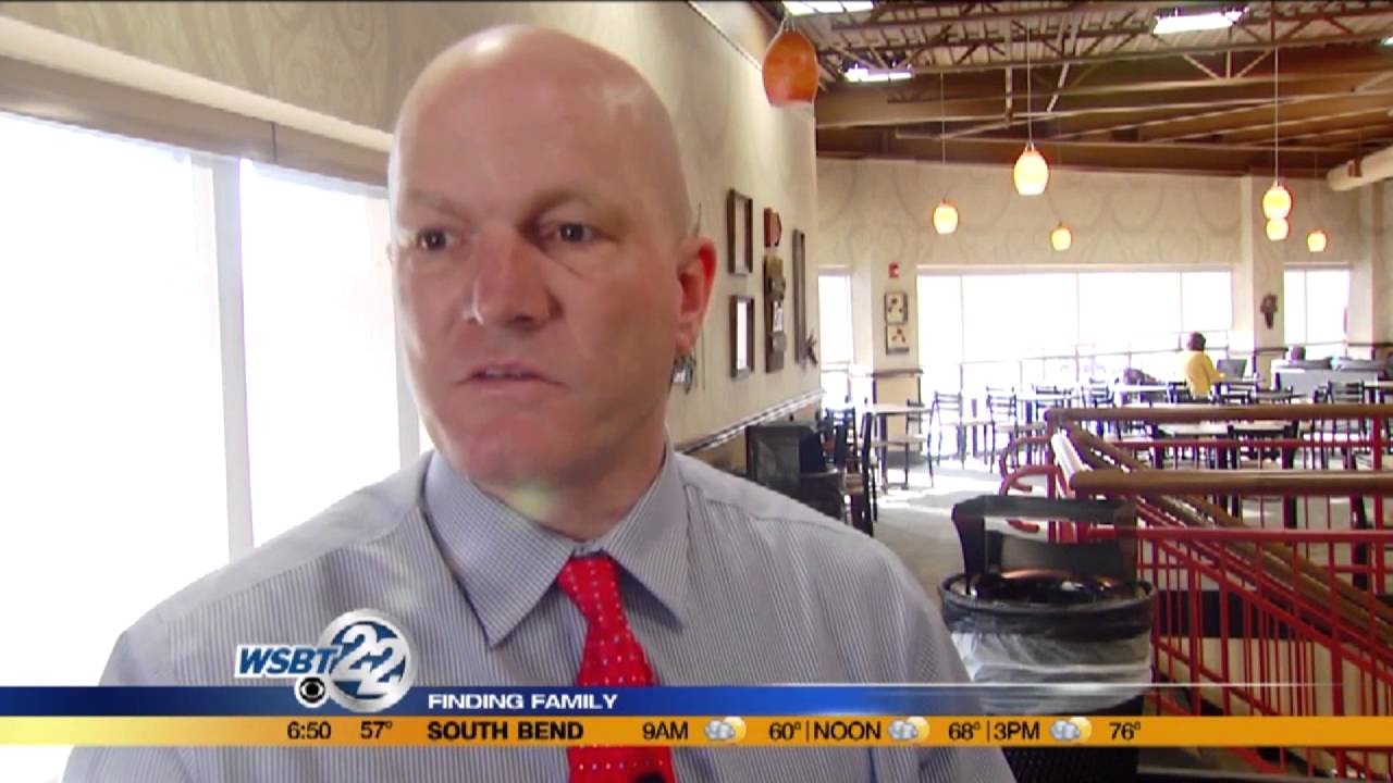 Alex Elich Reporter/MMJ 2016 Reel - YouTube