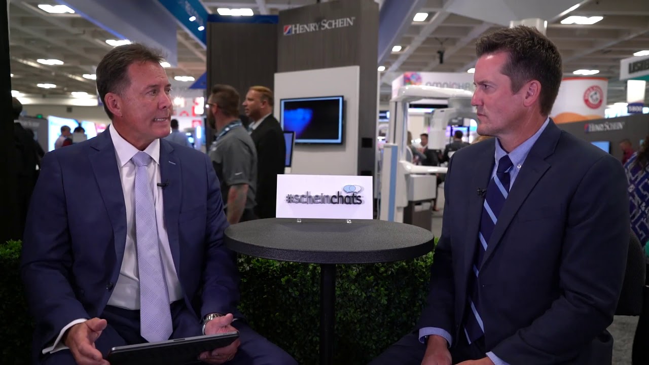 Dr. Joe Magness: Integrating Sleep Medicine into Your Dental Practice ...