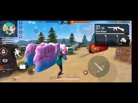 3 VS 4 WITH SUBSCRIBER❤️🥀. || adam farello ft alibaba remix