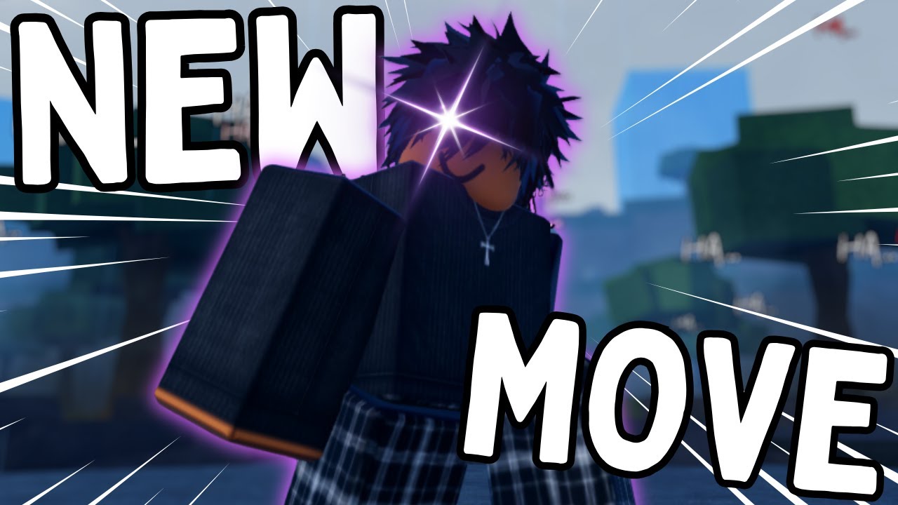 ACCELERATOR Got a NEW ULTIMATE MOVE... | Jump Showdown - YouTube