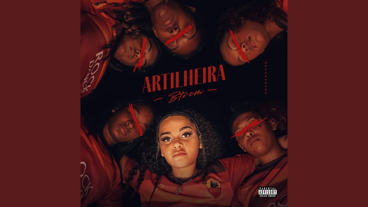 ATL Freestyle - YouTube