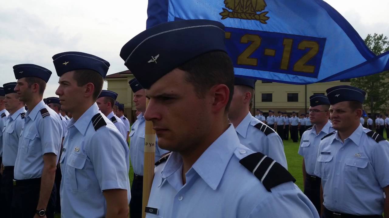 24 TRS - OTS Class 1606 - Hoya's - YouTube