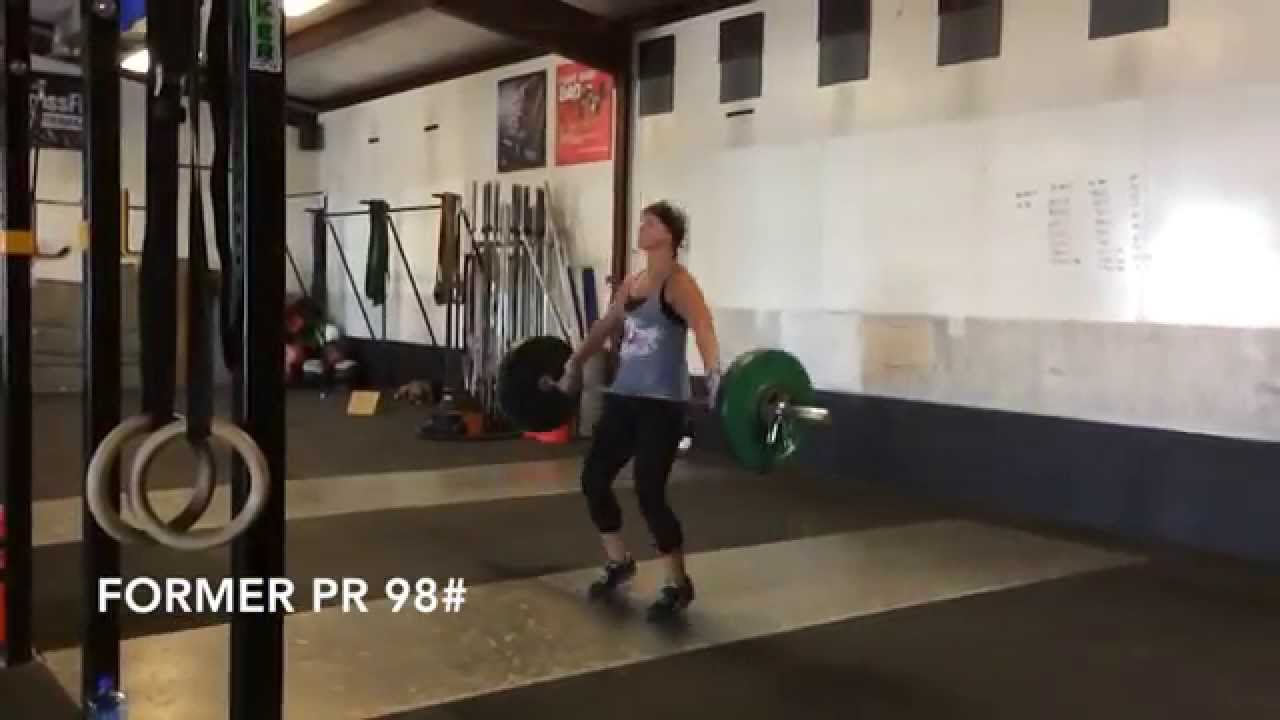Jessica Snatch PR - YouTube