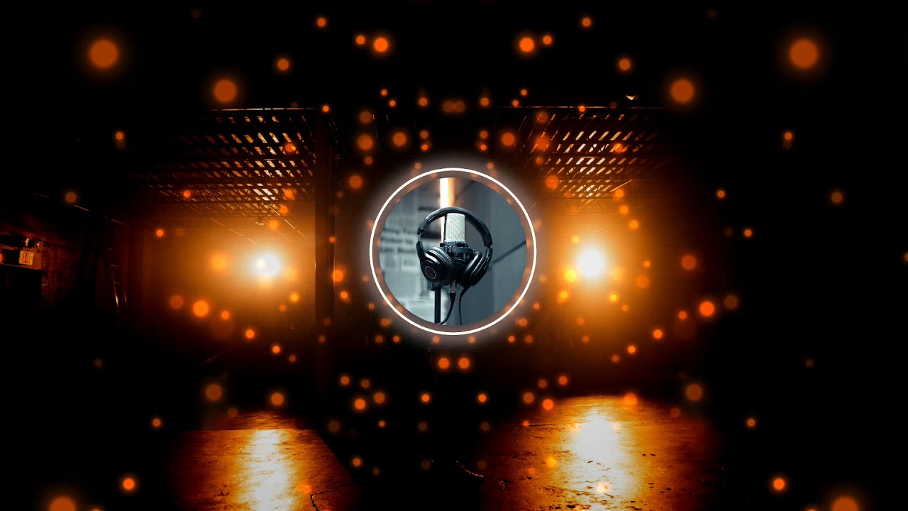 🎵 Apocalypse de SYBS [Vlog No Copyright Music] Cinematographic ...